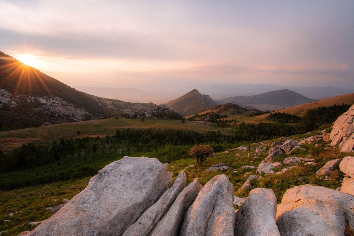 High-Speed Fiber Internet in Burley, ID | FyberCom