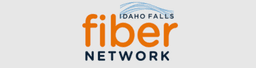 High-Speed Fiber Internet in Idaho Falls | Fiber | Fybercom