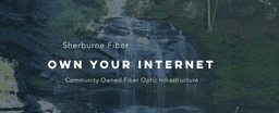 High-Speed Fiber Internet in Idaho Falls | Fiber | Fybercom